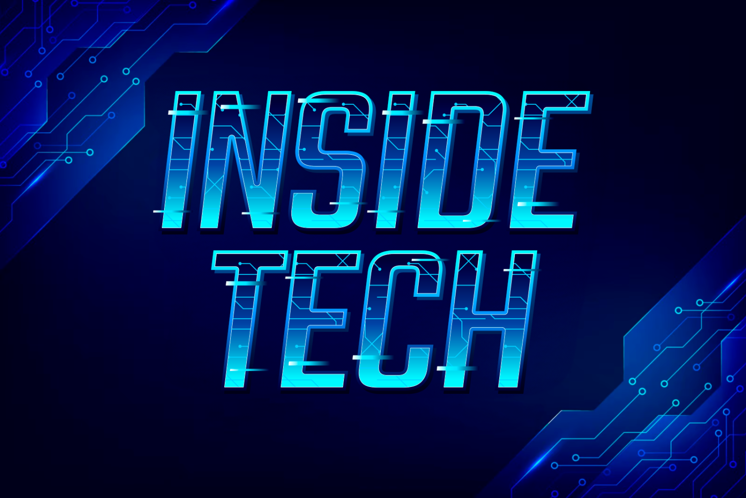 INSIDE TECH: O que é, afinal, uma Firewall? - Knowledge Inside